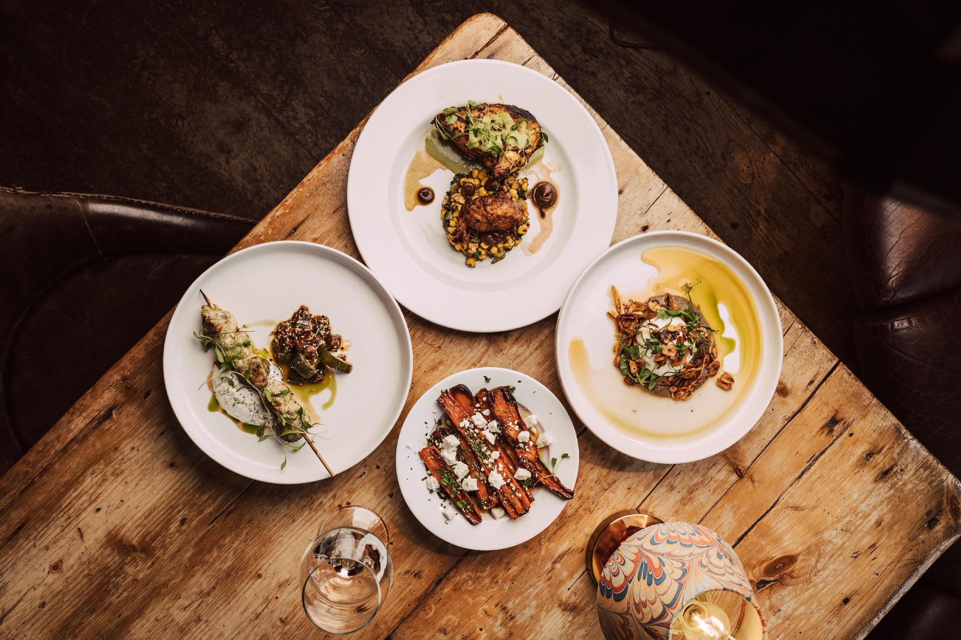 The Boot, Lapworth | Country Pub & Dining Near Solihull