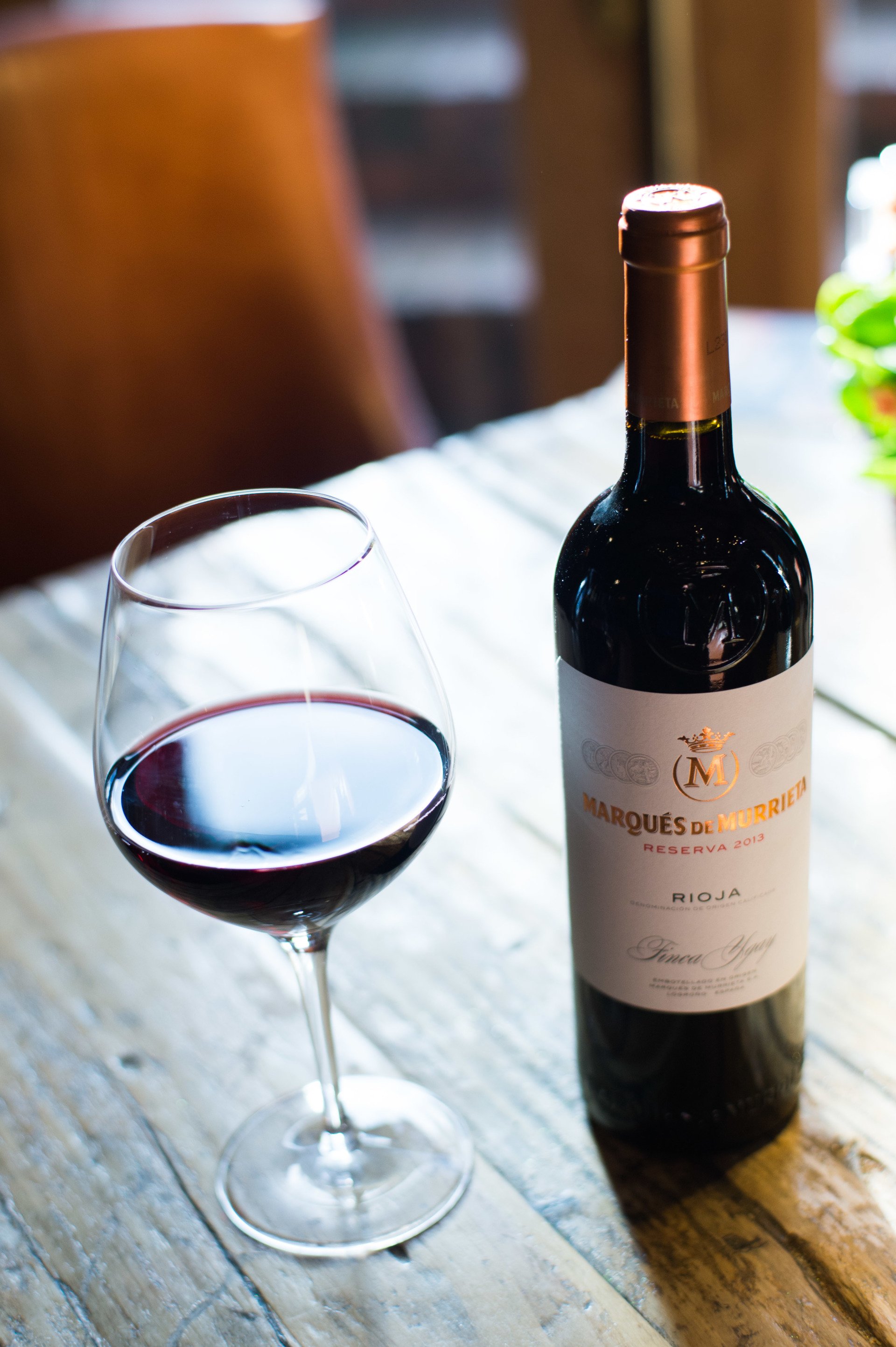 The Boot, Lapworth | Country Pub & Dining Near Solihull