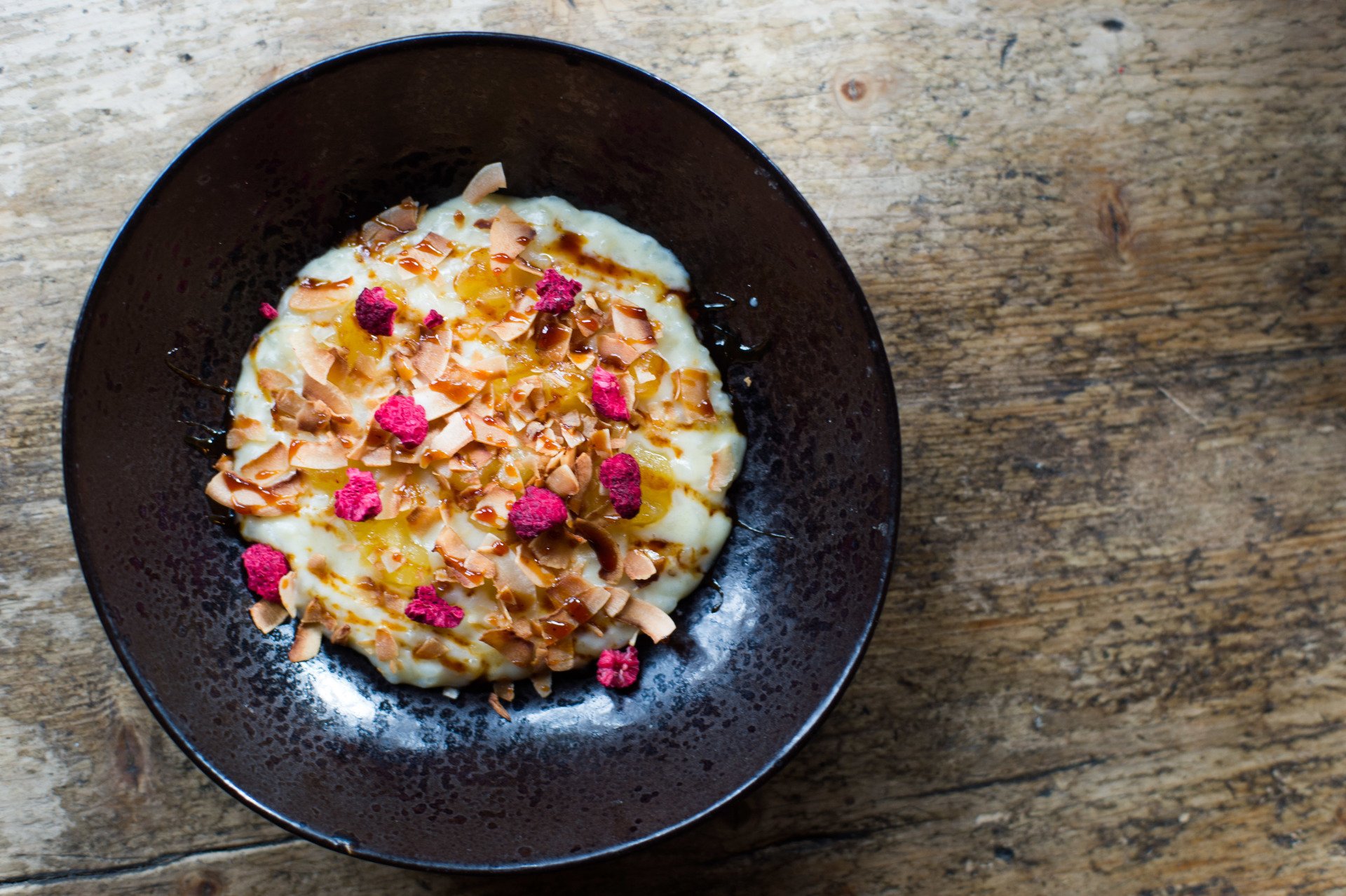 The Boot, Lapworth | Country Pub & Dining Near Solihull